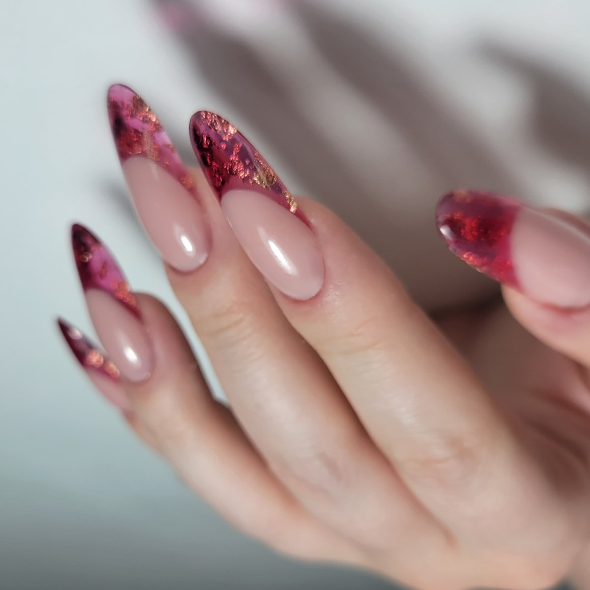 Иконка канала my little beauty room