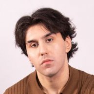 Иконка канала onebaton