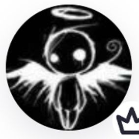 Иконка канала Ведьмин час Наталия Довискибо