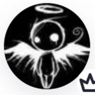 Иконка канала Ведьмин час Наталия Довискибо