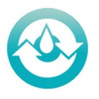 Иконка канала Очистка Воды. Павел Куркин.