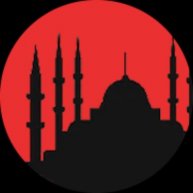 Иконка канала Жестокий Стамбул на русском