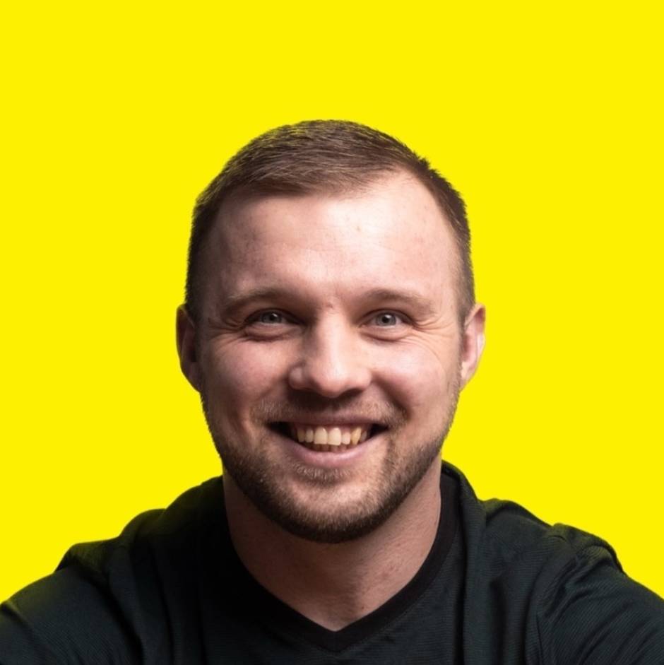 Иконка канала FITRAU