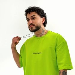 Иконка канала Мамбет Эдемович