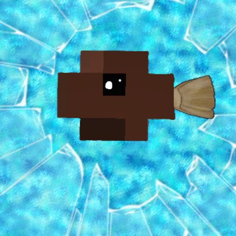 Иконка канала Obnimonstr