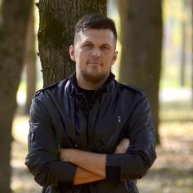 Иконка канала Moskvin