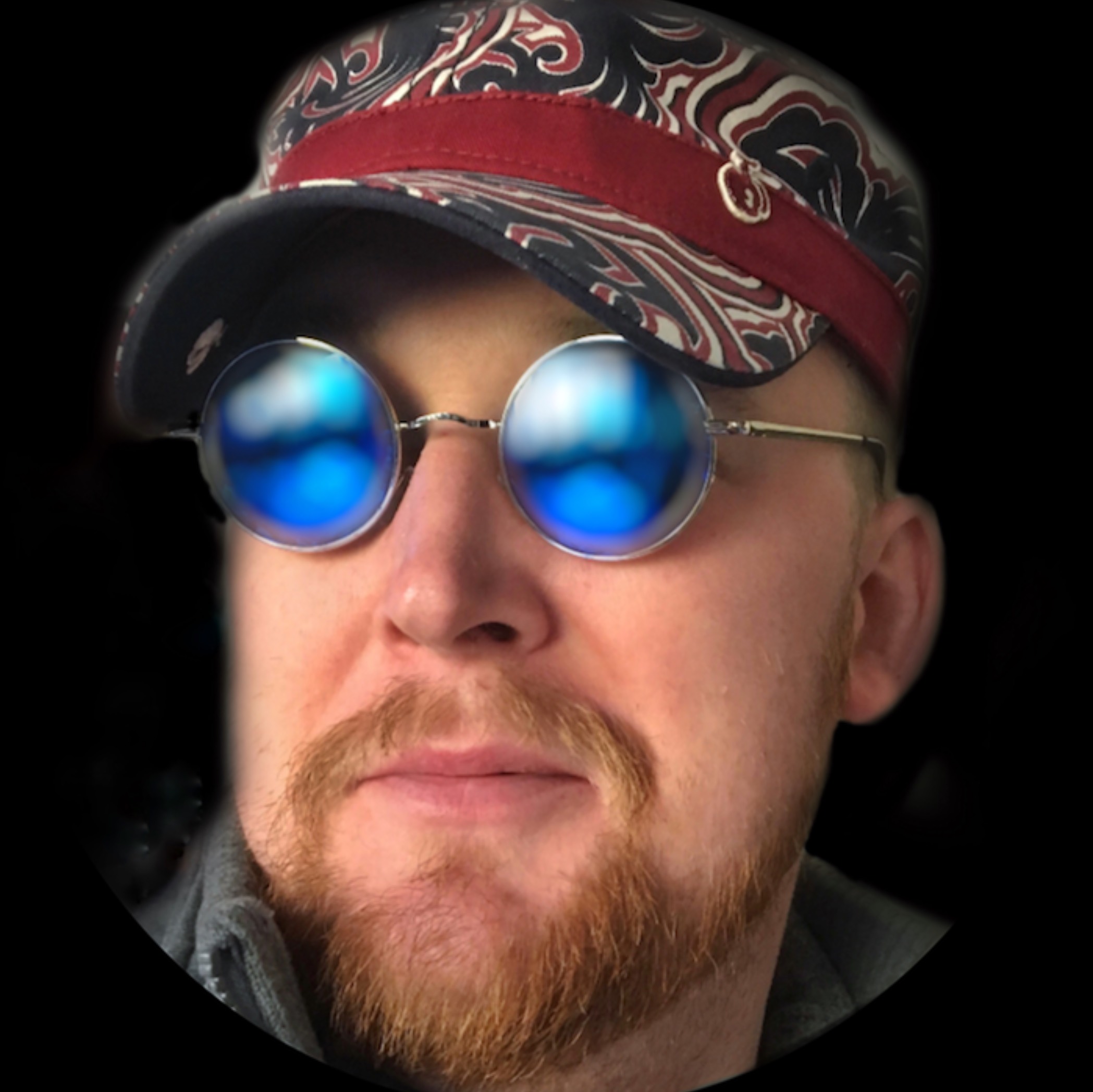 Иконка канала Дети после 30