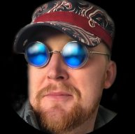 Иконка канала Дети после 30