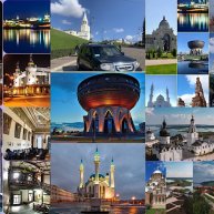 Иконка канала Эмиль Сайдалов https://tour-tour.ru/