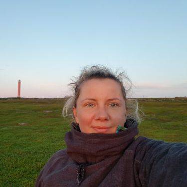 Иконка канала Гармония хаоса или Творческий хаос-путь к гармонии