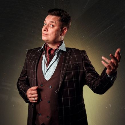 Иконка канала Дмитрий Гагарин