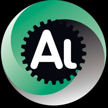 Иконка канала Алюминиевая Ассоциация Rualuminas