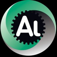 Иконка канала Алюминиевая Ассоциация Rualuminas