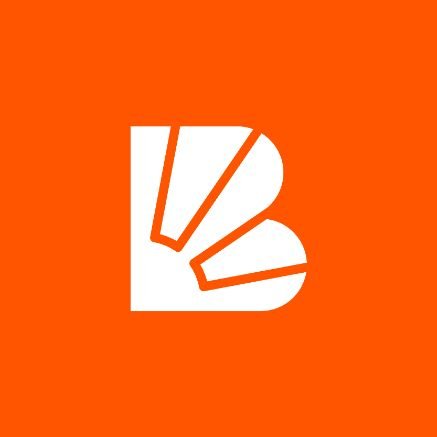 Иконка канала Детский курорт "Вита"