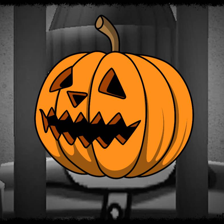 Иконка канала роблокс