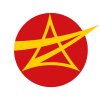 Иконка канала Карьерная техника ESTAR