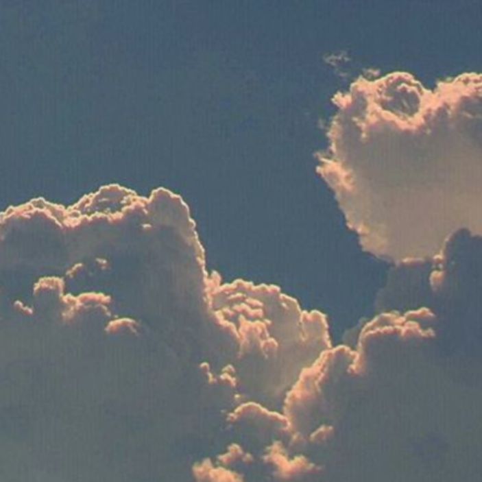 Иконка канала ﹤М﹥& baby reborn 💋🤍