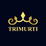 Иконка канала TRIMURTI