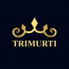 Иконка канала TRIMURTI