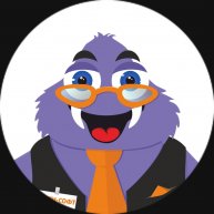 Иконка канала Фрин-Софт - Программы Инфо-Предприятие