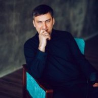 Иконка канала ВЛАДИМИР ЗАТОПЛЯЕВ