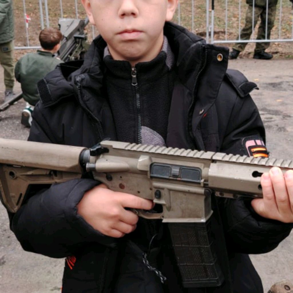 Иконка канала Симма