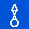 Иконка канала Азипоз А3