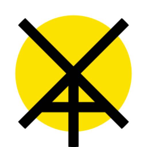 Иконка канала kurs-design