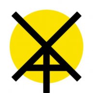 Иконка канала kurs-design