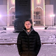 Иконка канала Myrmexx