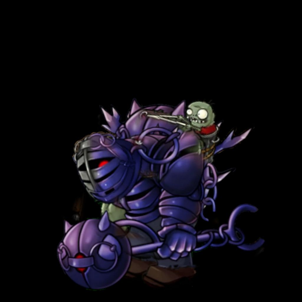 Иконка канала Fusion Mod