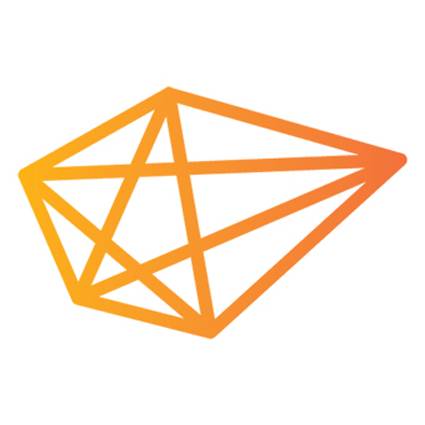 Иконка канала unevents.official