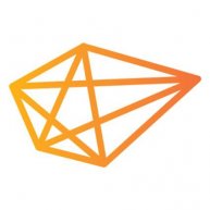 Иконка канала unevents.official