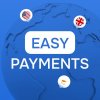 Иконка канала Easy Payments