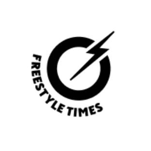 Иконка канала Freestyle Times