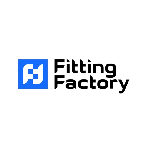 Иконка канала Fitting Factory | Фитинги для газа и воды