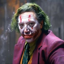 Иконка канала вКадре