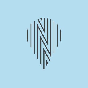 Иконка канала PR & SMM агентство Nova Space