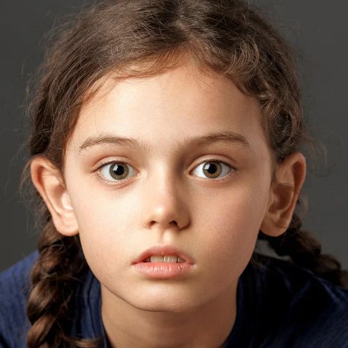 Иконка канала Саша Бикеева