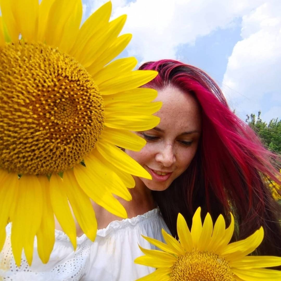 Иконка канала БЫТЬ ВОЛШЕБНИКОМ ЛЕГКО