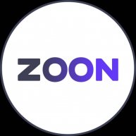 Иконка канала ZOON