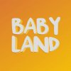 Иконка канала Baby Land
