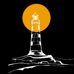 Иконка канала Мая4ок.рф