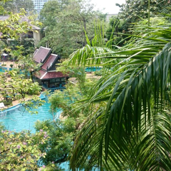 Иконка канала По Секрету Всему Свету