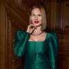 Иконка канала Юлия Семенченко ДУХовный наставник 🪽