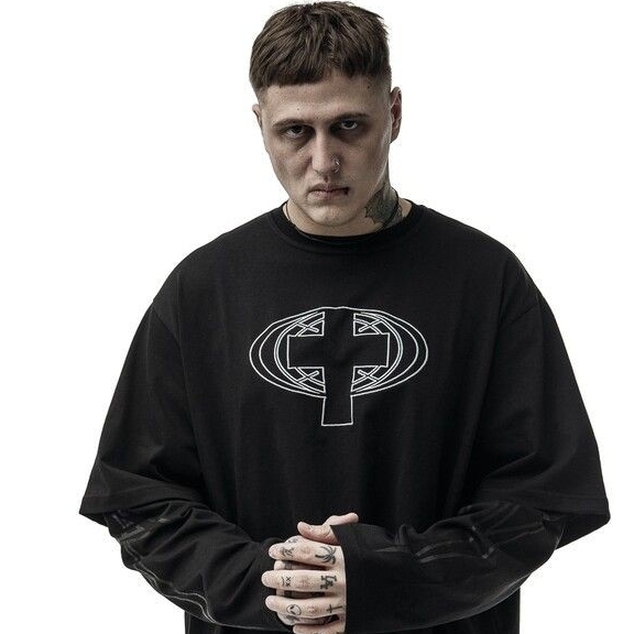 Иконка канала Здесь круто 😎🤟✌