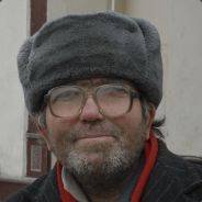 Иконка канала channel46257363