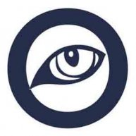 Иконка канала Ветеринарная офтальмология Реком