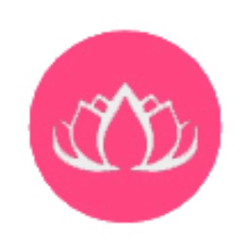 Иконка канала Пионы Нестерова