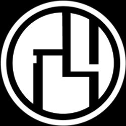 Иконка канала Скудин про визуал и дизайн 💻